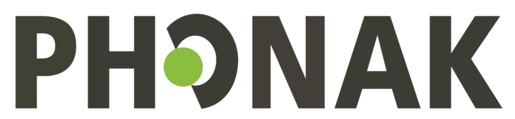 Hearing Aids Tullamore & Portlaoise - HearMed